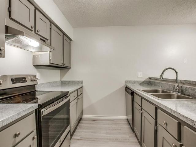 1935 Cranford Dr, Unit 104, Garland, TX 75041 | MLS #21166 | Compass