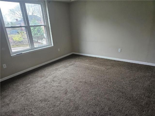 1935 Delaware Ave, Unit 201, Pittsburgh, PA 15218 | MLS #1745 | Compass