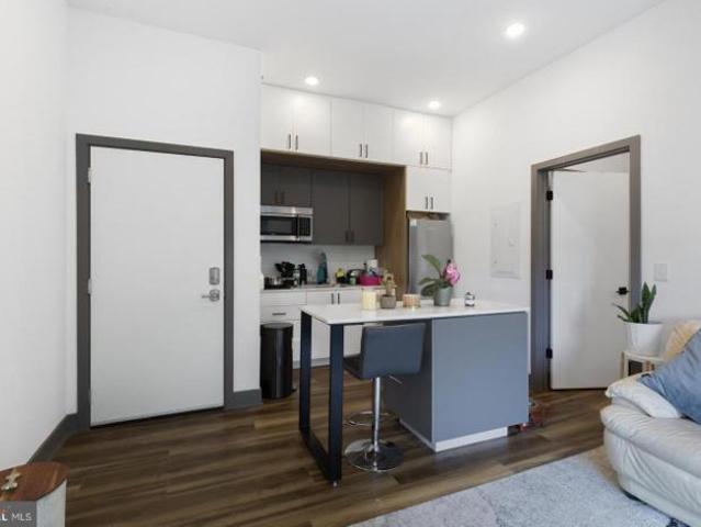 1935 E Hazzard St 403, Philadelphia, PA