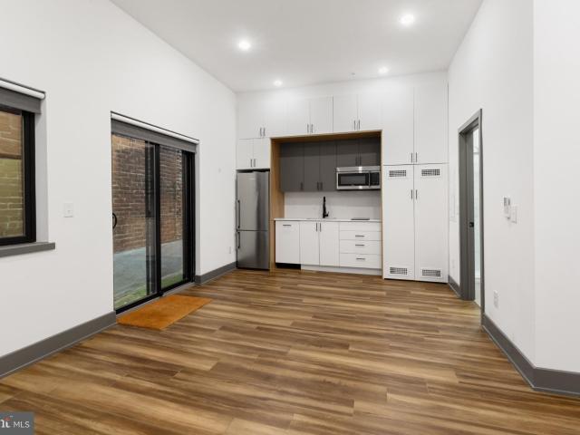 1935 E Hazzard St, Unit 102, Philadelphia, PA 19125 | MLS #PAPH2589