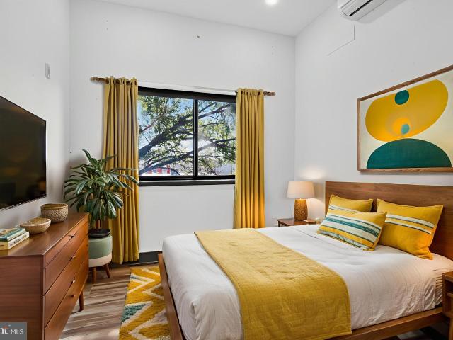 1935 E Hazzard St, Unit 303, Philadelphia, PA 19125 | Compass
