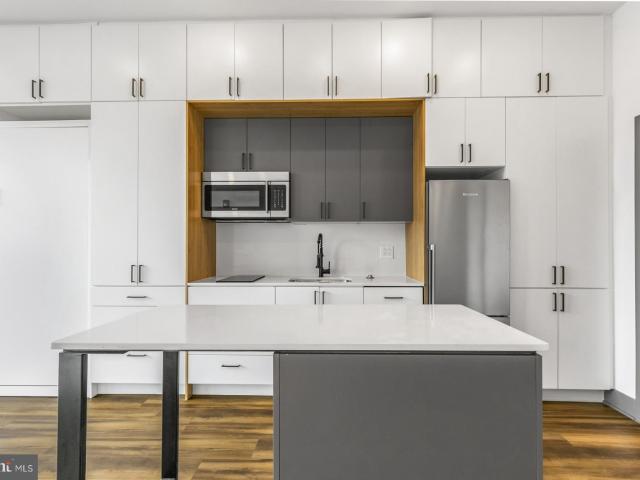 1935 E Hazzard St, Unit 401, Philadelphia, PA 19125 | MLS #PAPH2615