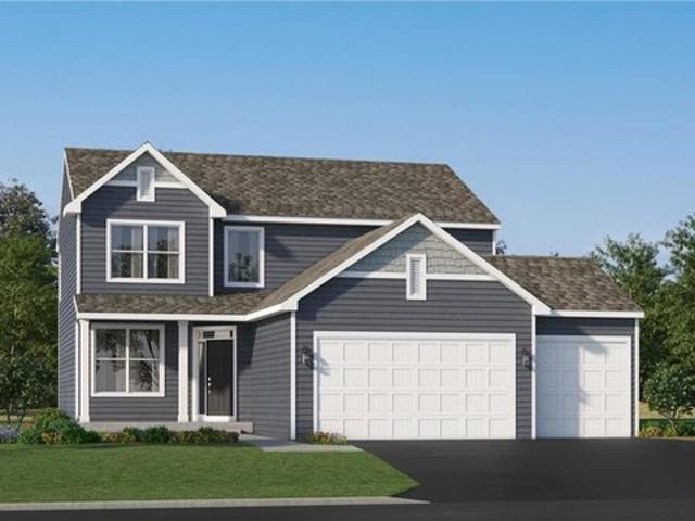 1935 Fulton Rd, Carver, MN 55315