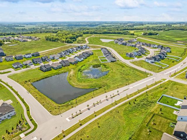 1935 Fulton Rd, Carver, MN 55315 | MLS #7060