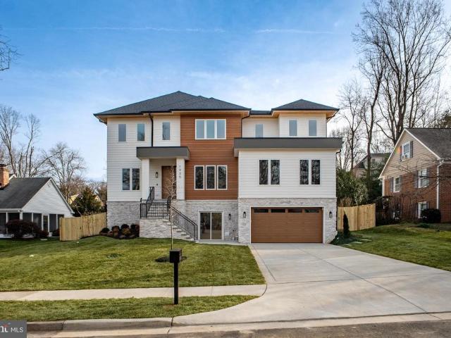 1935 Foxhall Road