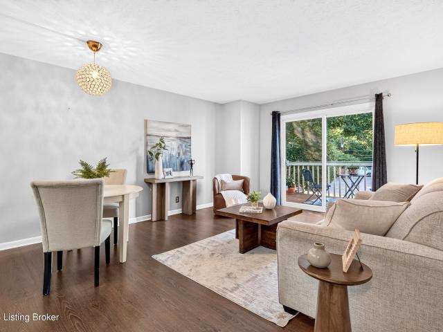 1935 Gardiner Ln APT E80