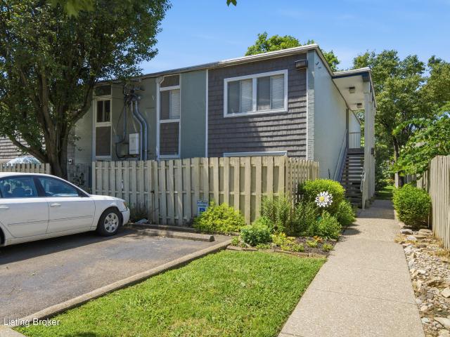 1935 Gardiner Ln APT F89