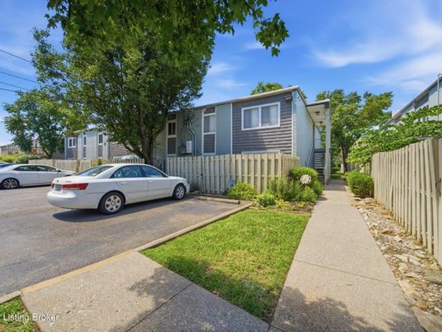 1935 Gardiner Ln Apt F89, Louisville, KY 40205