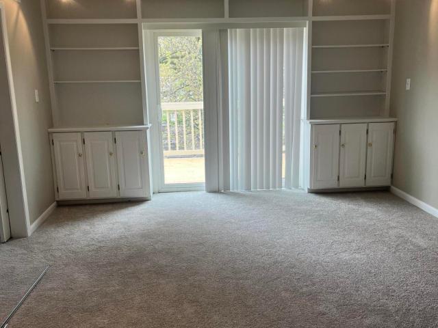 1935 Gardiner Ln H130