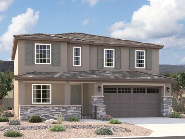 1935 Gorman Ave SE, Albuquerque, NM 87106