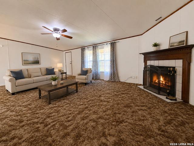 1935 Hickory Way