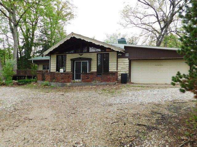 1935 Highway 104, Liberty, IL 62347
