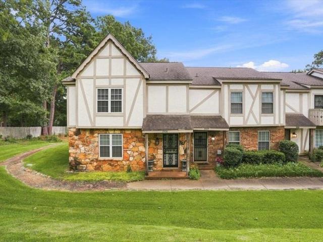 1935 Innsbruck Dr Unit 45, Germantown, TN 38138