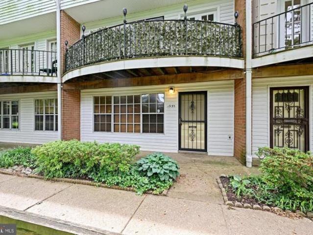 1935 Lyttonsville Rd 1935, Silver Spring, MD