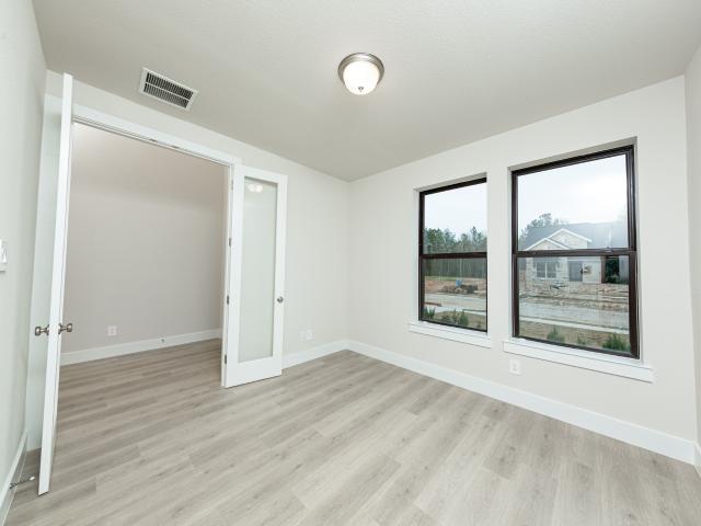 1935 Langford Street