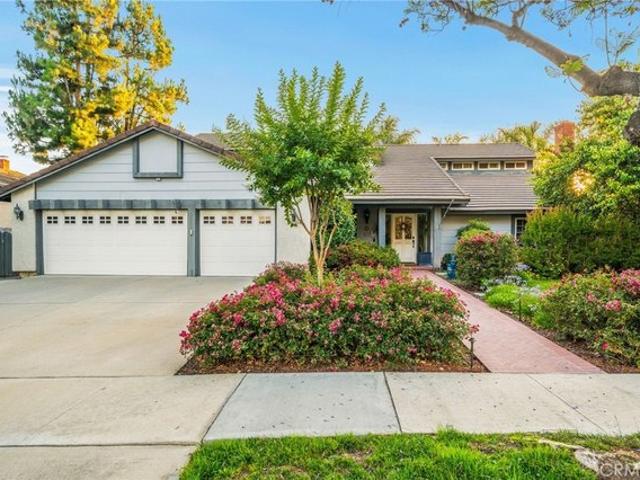 1935 Lassen Ave, Claremont, CA 91711