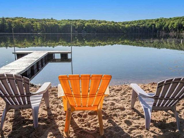 1935 Limberlost Ln, Gaylord, MI 49735