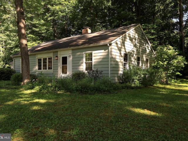 1935 Park Forest Avenue