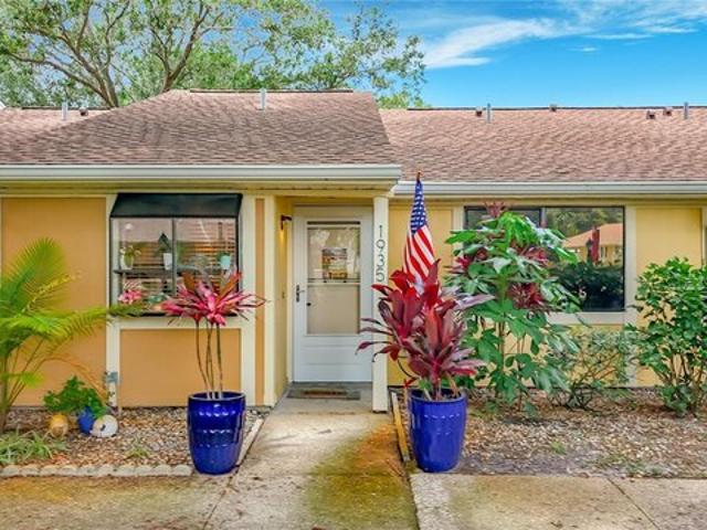 1935 Peppermill Dr Unit C, Clearwater, FL 33763