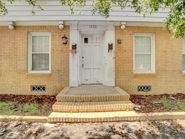 1935 Richmond Ave, Houston, TX 77098 | MLS #75684