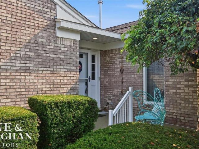1935 River Unit 21 Road # Unit 21