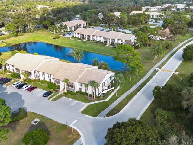 1935 SW Silver Pine Way, Unit 117D1, Palm City, FL 34990 | MLS #M20053