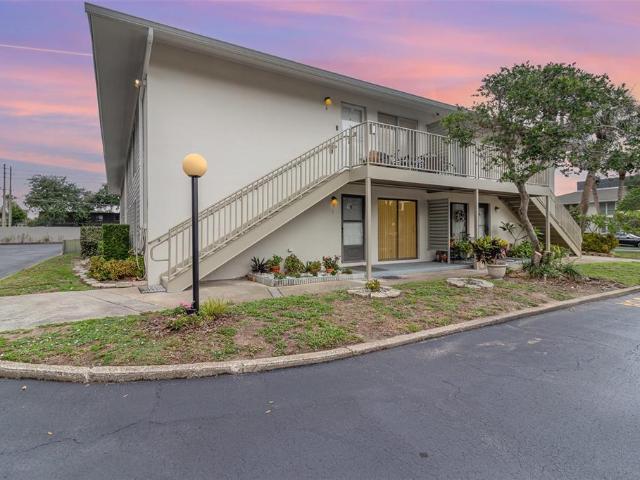 1935 S Conway Rd, Unit A4, Orlando, FL 32812 | MLS #V4943