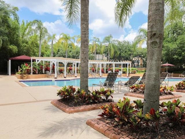 1935 S Kirkman Rd, Orlando, FL 32811
