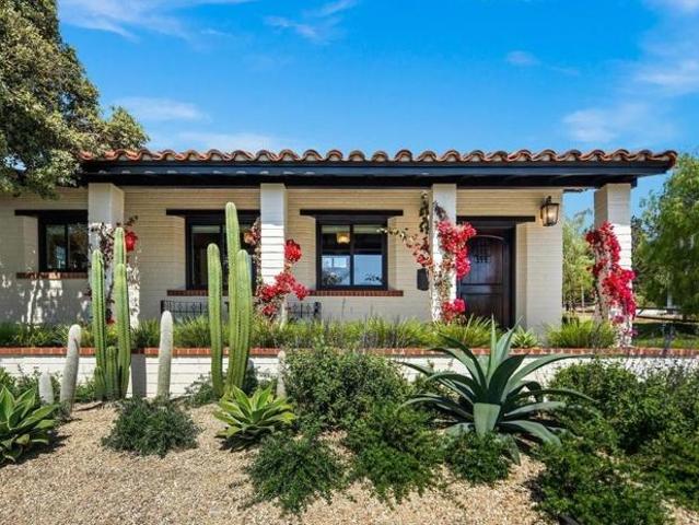 1935 Santa Fe Ave, Del Mar, CA 92014