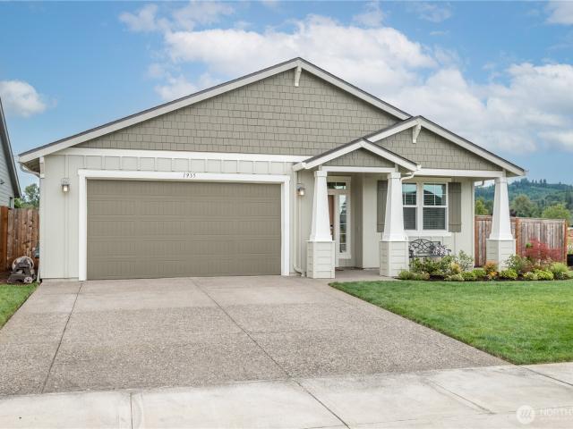 1935 Schneiter Drive