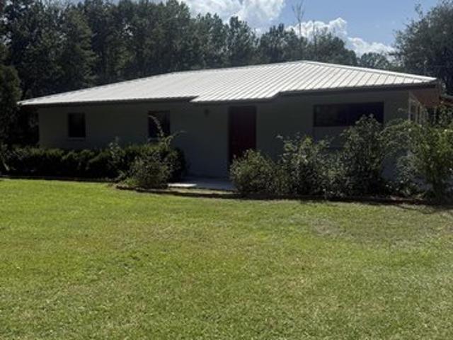 1935 SE 144th St, Starke, FL 32091