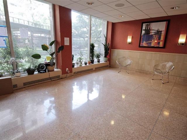 1935 Shore Parkway # 15A