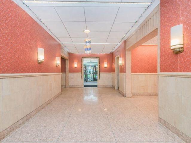 1935 Shore Parkway, Unit 3E