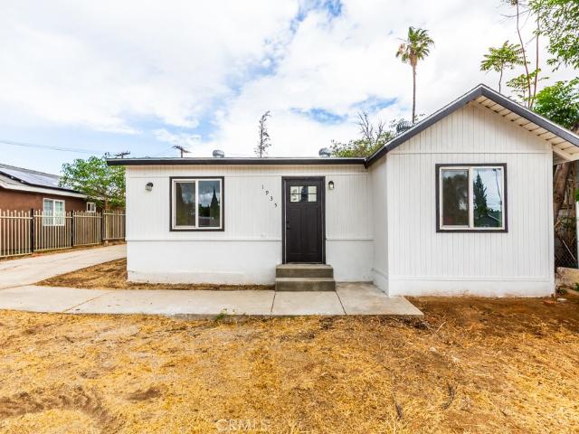1935 Spring Garden St, Riverside, CA 92507 | MLS #IG26080