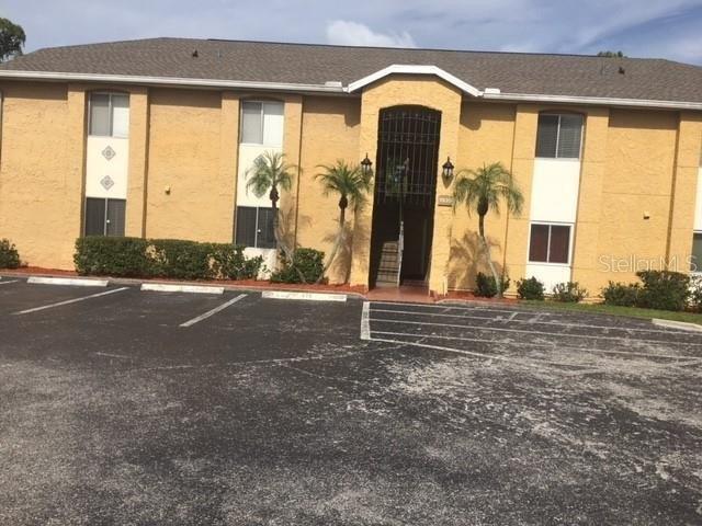 1935 Toucan Way Unit 302, Sarasota, FL 34232
