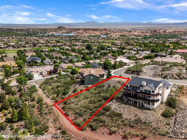 1935 Ventnor Cir, Prescott, AZ 86301 | MLS #1074