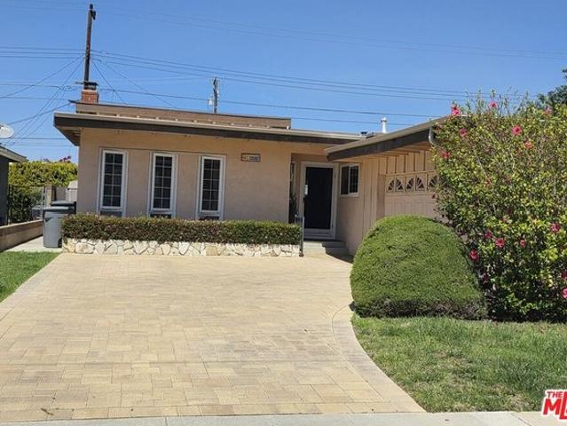 1935 W 235th Pl, Torrance, CA 90501