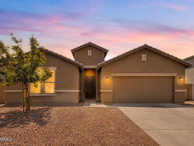 1935 W Cool Water Way, San Tan Valley, AZ 85144