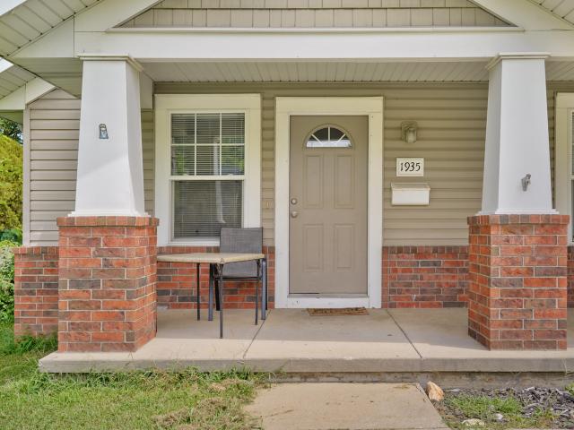 1935 W Atlantic Street