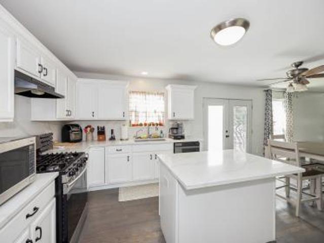 1935 W Brimstone Road