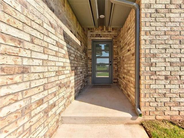 1935 W Flintlock Way
