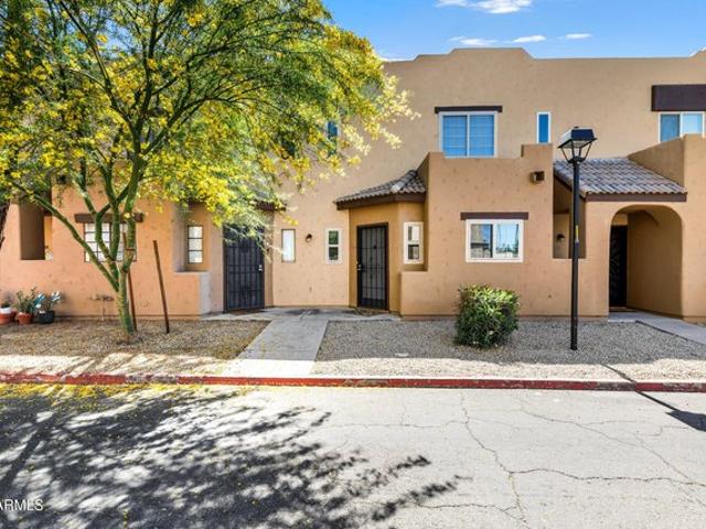 1935 W Morten Ave Unit 16, Phoenix, AZ 85021