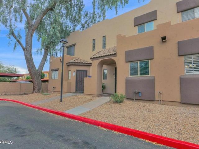 1935 W Morten Ave Unit 23, Phoenix, AZ 85021