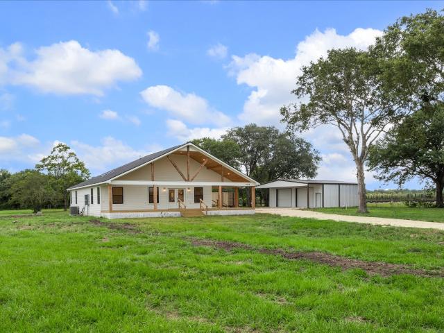 1935 Willow Road