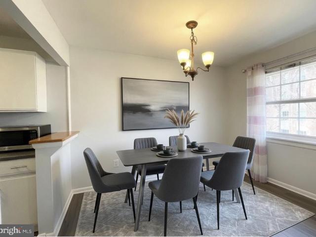 1935 Wilson Lane # 301