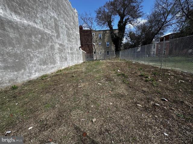 1935 37 W Diamond St, Philadelphia, PA 19121 | MLS #PAPH2645