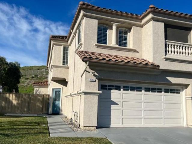 19363 Acclaim Dr Salinas, CA 93908 in Salinas, California