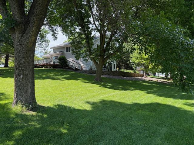 19363 Eureka Court