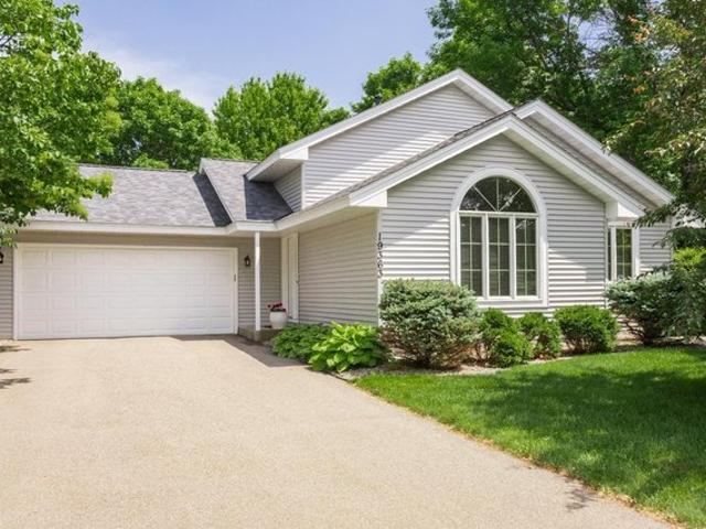19363 Eureka Ct, Farmington, MN 55024