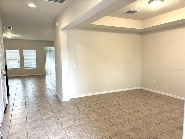 19363 Fallglo Dr, Orlando, FL 32827 | MLS #O6394 | Compass